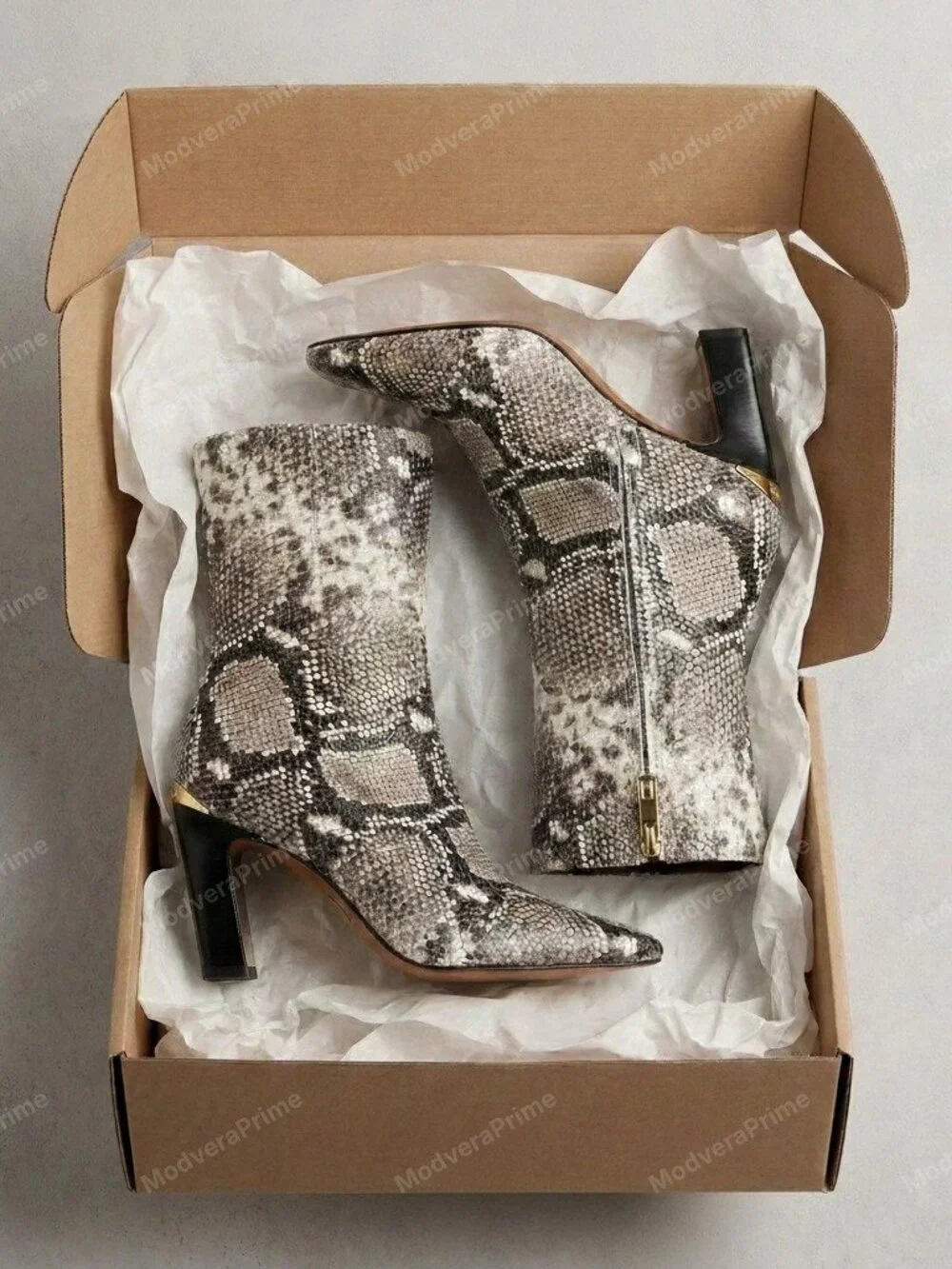 Franco Sarto | Shoes | Franco Sarto Briar Snip Toe Ankle Bootie Roccia ...